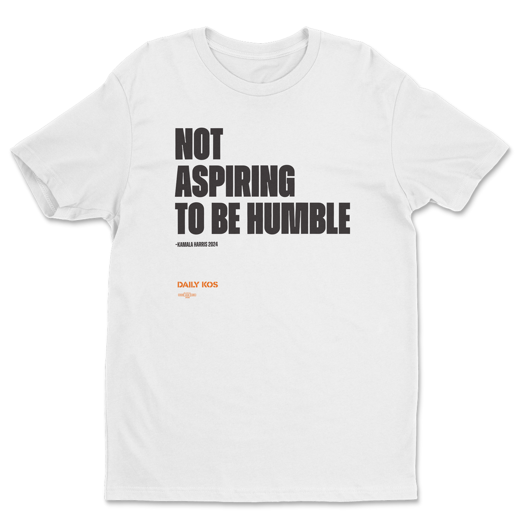 Official Merchandise – DailyKos